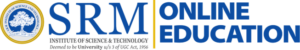 SRMIST - SRM Online