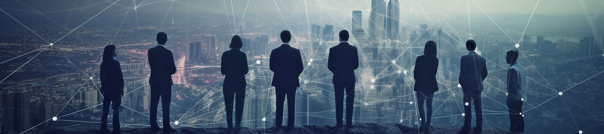 Apex Leadership - SRM Online