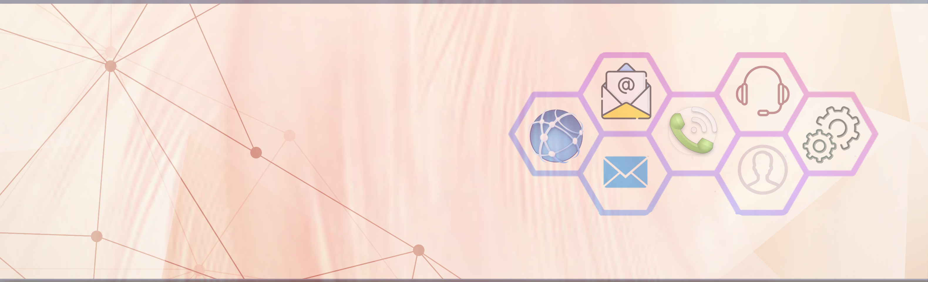 Support - SRM Online