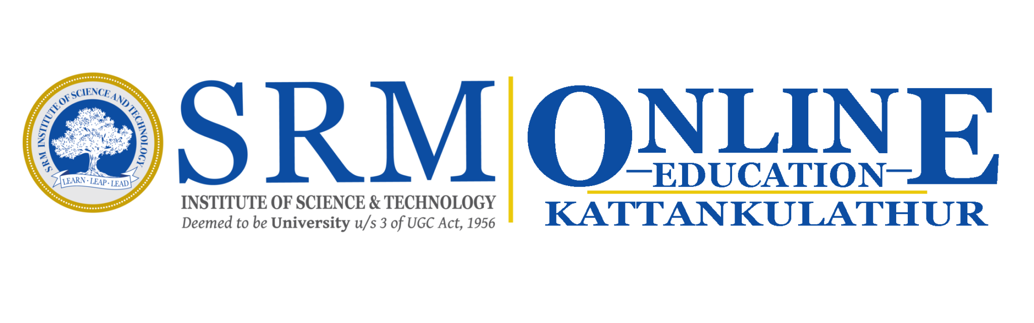 Certificate Course In Python Programming Srm Online