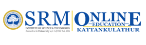 Online Education - SRM Online